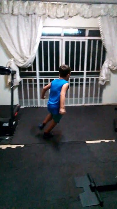 O Urangotango Maluco Youtube