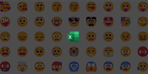 Emoji Icons Cheats Major Issues With A Add On Emoji Cheatsheet And