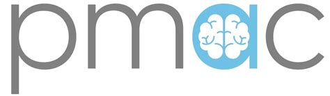 Managing Employees With Bipolar Disorder PMAC