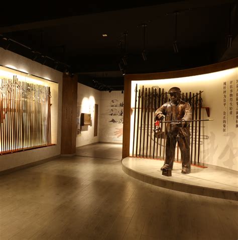 Kaifeng Electric Scales Acs A1 268 With Srilanka Program Digital Pricing Computing Scale With Ce Kaifeng Electric Scales Acs A1 268 With Srilanka Program Digital Pricing Computing Scale With Ce