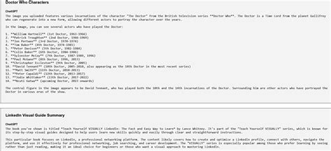 Manage Your Chats How To Share Export And Delete ChatGPT Conversations PCMag