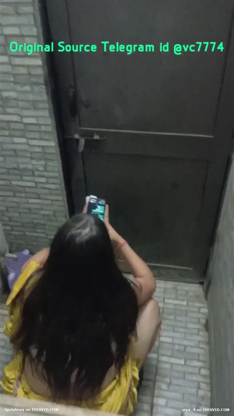 Desi Piss Video Thisvid Com