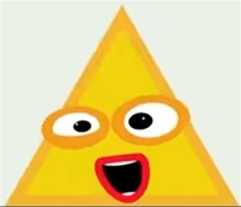 Numberblocks Is Gone From The Trending Pages Fandom