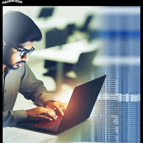 Dataanalyst Advancedexcel Subhana Khan 11 Comments