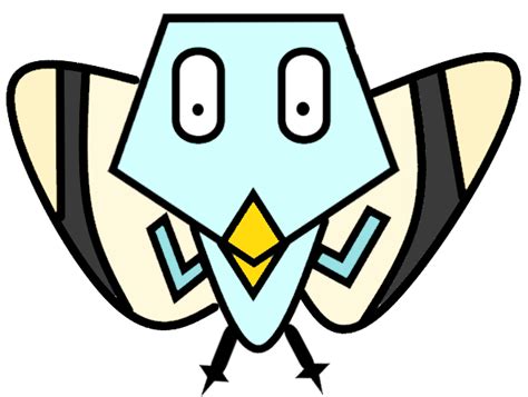 blazor：オリジナルのinputコンポーネントを作成する 英語とitの勉強日記