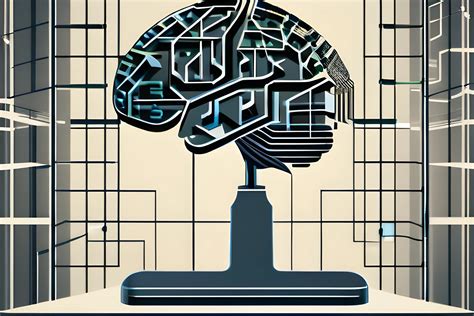 Noir Neural Signal Operated Intelligent Robots For Everyday Activities
