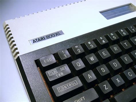 Turn A Commodore Into An Ios Bluetooth Keyboard Artofit