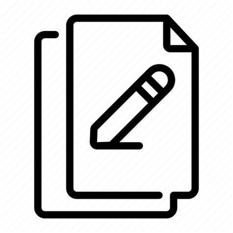 Text Editor Font Typography Art Design Icon Download On Iconfinder