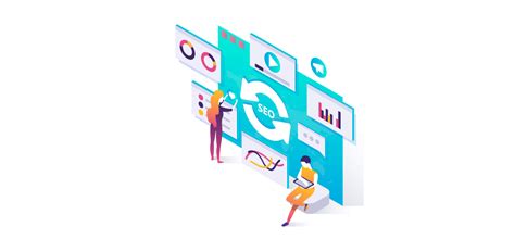 How Can You Multiply The Conversion Rate Of Your Ecommerce Store Virtina