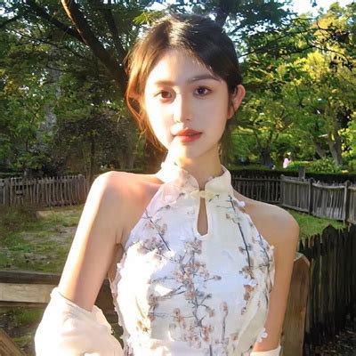 天天日综合网 天天日综合网v567