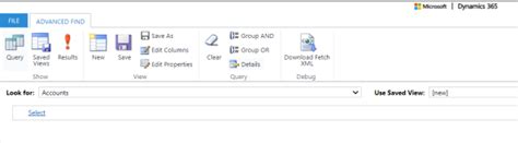 Rajeev Pentyala Microsoft Power Platform Sharing My Knowledge On