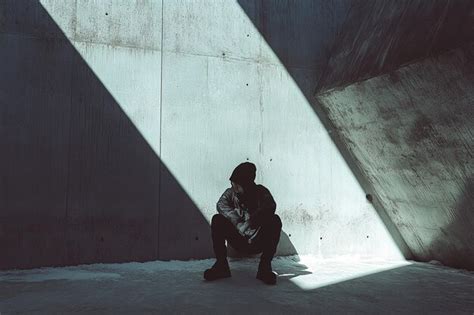 Documenting Project Achievements Ar Generative Ai Premium Ai Generated Image