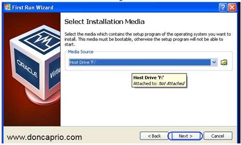 How To Run And Switch Between Multiple Windows Os Without Restarting Your Computer Nerdie Dad