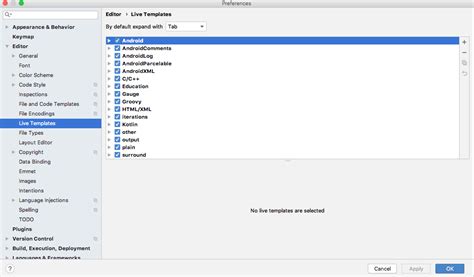 Converting Svg Psd To Xmlvector Drawable Using Android Vector Asset