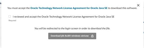 后端 jdk安装与配置教程来啦 小齐网络 segmentfault 思否