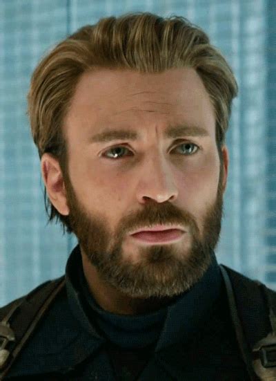 Lust For Life Masterlist Tumbex