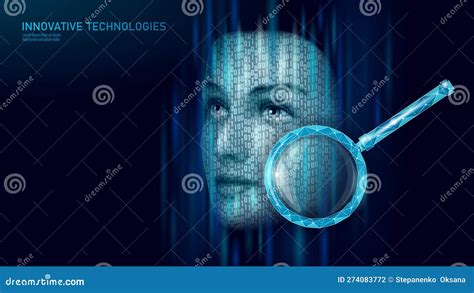 ai chat bot search artificial intelligence technology website virtual