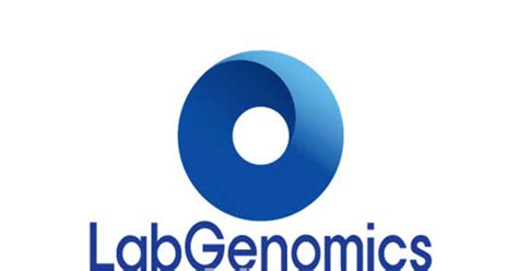 랩지노믹스 신속 진단키트 시장 진출