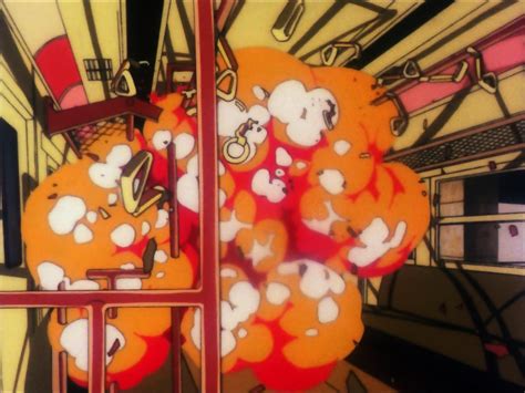 A KITE OVA Chinese Subtitles