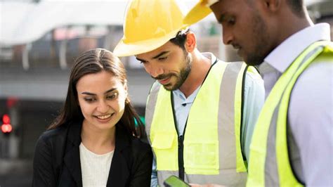 Learn The Difference Between Industry 4 0 And Iot 4i Platform Blog