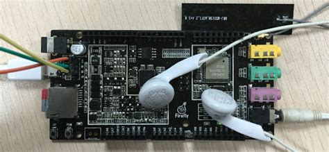 how 8 little bits made a world of difference gadget explained