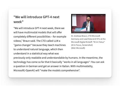 aurimas Šulnius on linkedin chatgpt gpt3 gpt4 openai generativeai