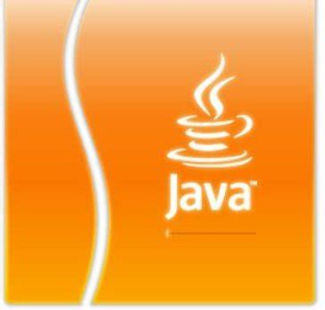 Java File Getabsolutefile Method Example