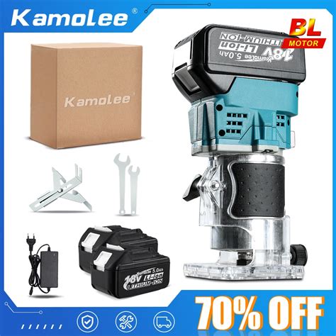 Kamolee-18v.jpg
