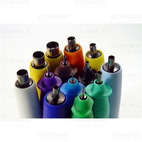 Rapid Core Sampling Tool