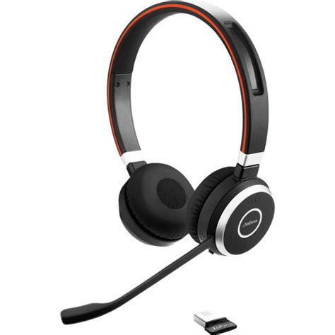 Jabra Call Center Headset At Best Price In New Delhi By Telekonnectors Limited Id