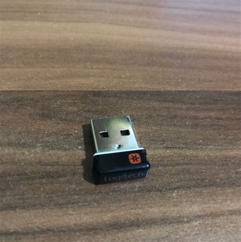 Logitech Wireless Keyboard Tk820 And K400 Plus Electronics Computer Parts And Accessories On Carousell