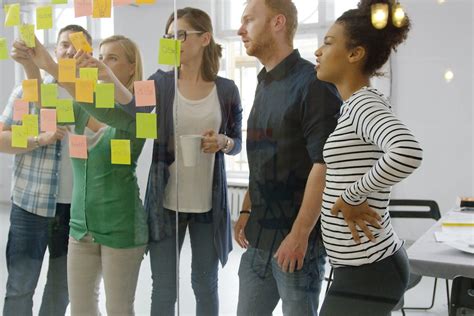 Connected Supplychain Doppelio