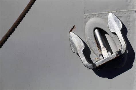 Anchoring Bias Acquisition Logistics Engineering