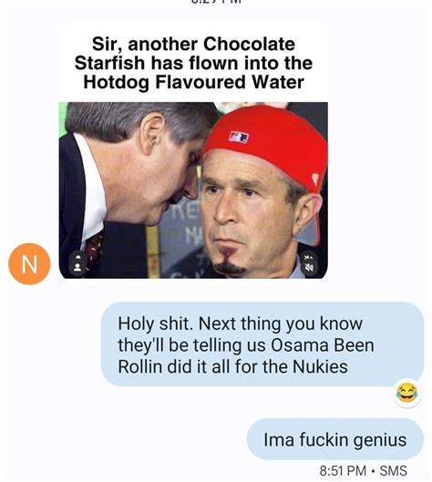 Fred Durst Did 711 Meme By Donnyramone Memedroid