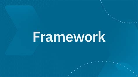 finops insights