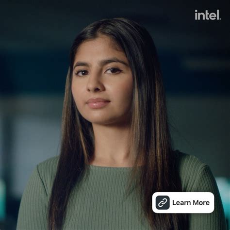 Intel Corporation On Linkedin Stem Aiforworkforce Ai