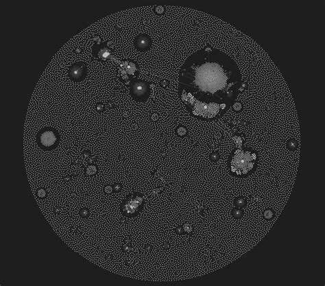 Any Tips For Gitignore Style Exclusion Of Vault Directories Robsidianmd