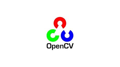 Cómo Instalar Opencv En Debian 10 Linux