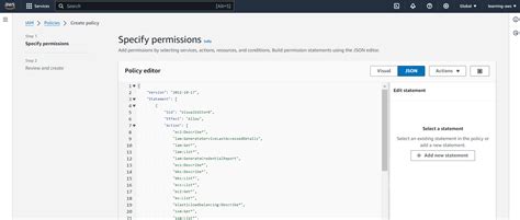 Amazon Web Services