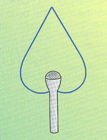 Audio Quiz Flashcards Quizlet