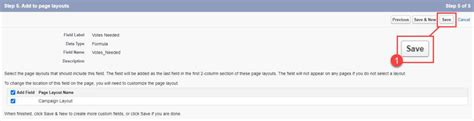 Mod Function In Salesforce Calculate Remainder In Salesforce