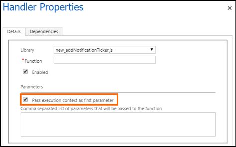 Xrm Page Is Deprecated How To Use Formcontext In Dynamics 365 Crm Microsoft Dynamics 365 Crm