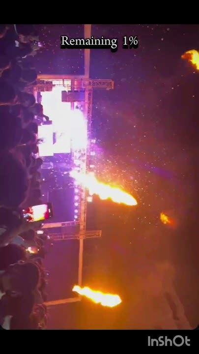 remaining 1 codingstatus viral viralshorts programming collegelife coding youtube