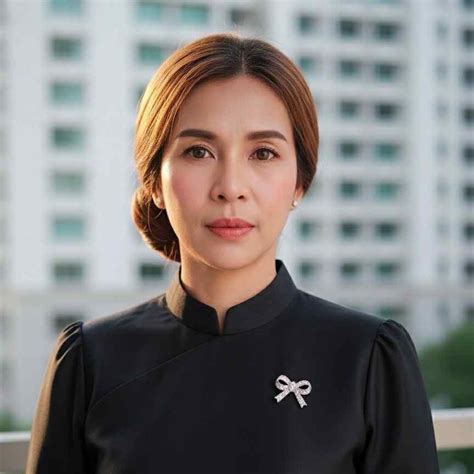 แจกฟรี ภาพสัญลักษณ์การทักทาย สื่อการเรียนการสอน By Fb Facebook