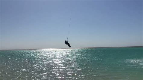 Fun Weekends Neom Youtube