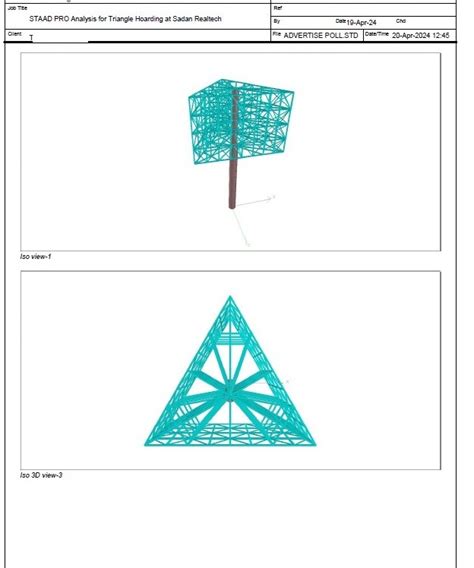 Vjk Cad Hub Msme B2b Portal