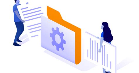 Using Gitlab To Automate Software Delivery