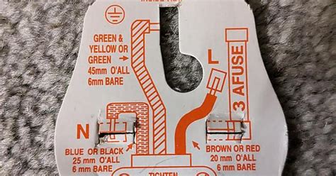 Hardwire Plug Socket Album On Imgur