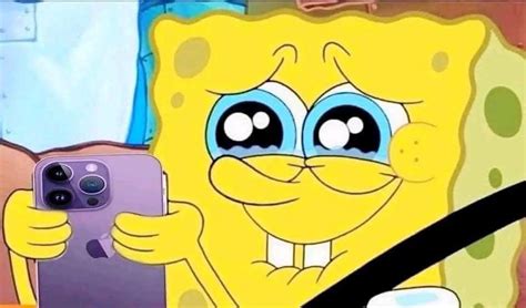 Room ¹³ ოთახი ¹³ მე ვუღებ ჩემს დაქალს 45654462289272 ე ფოტოს