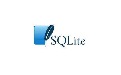 Using SQLite In Javascript With Sql Js PortalZINE DE